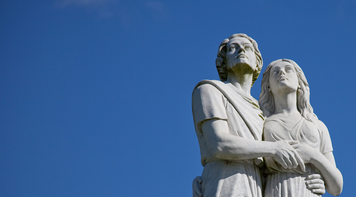 Memorial Options for Loved Ones - Life Remembered