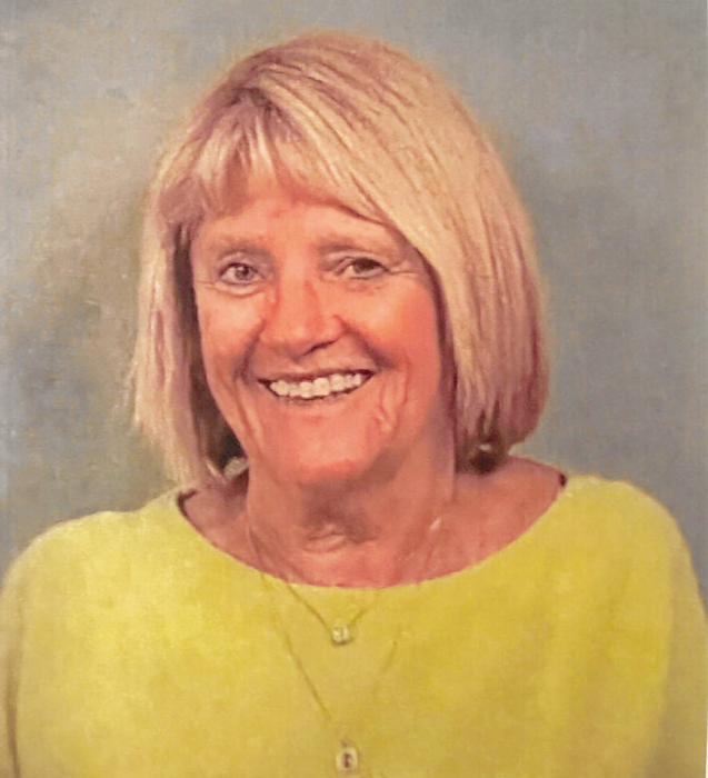 Deborah Sue Hennessey's Obituary - Life Remembered Deborah Sue Hennessey's Obituary - Life Remembered