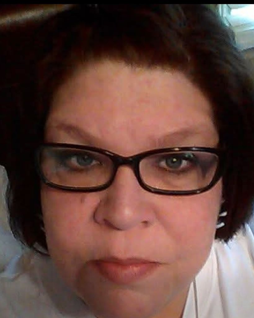 Lisa Dawn Miller Stewart's Obituary